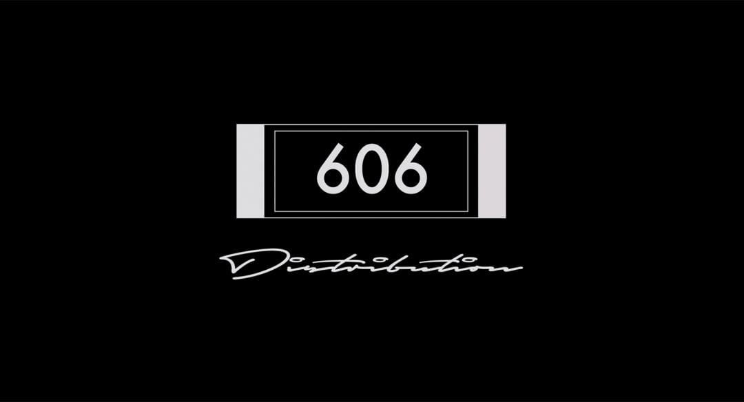 606 Distribution