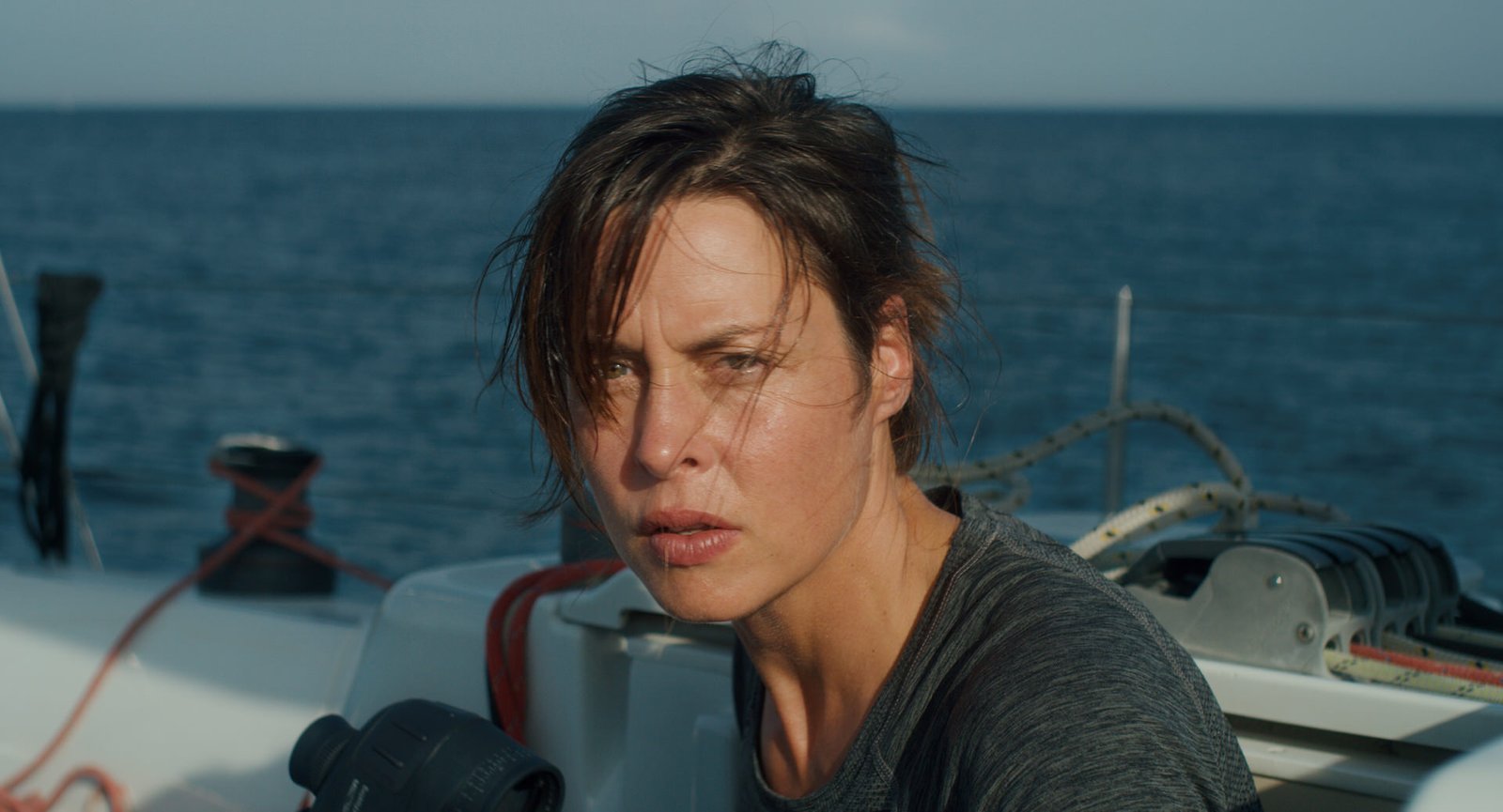 STYX | 606 Distribution