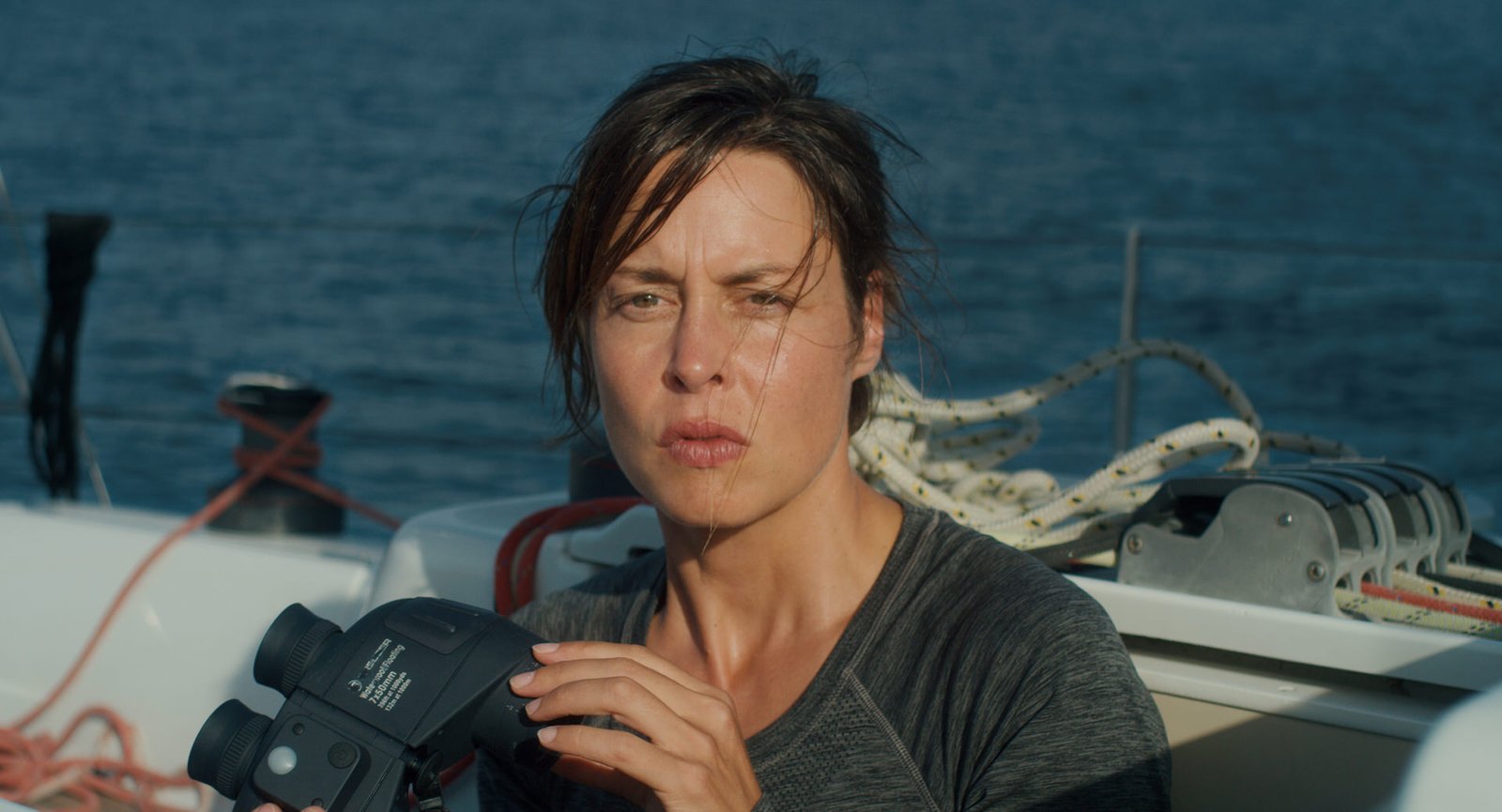 STYX | 606 Distribution