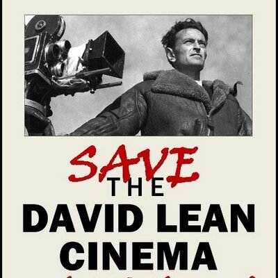 The Old Man Movie: Lactopalypse! | 606 Distribution