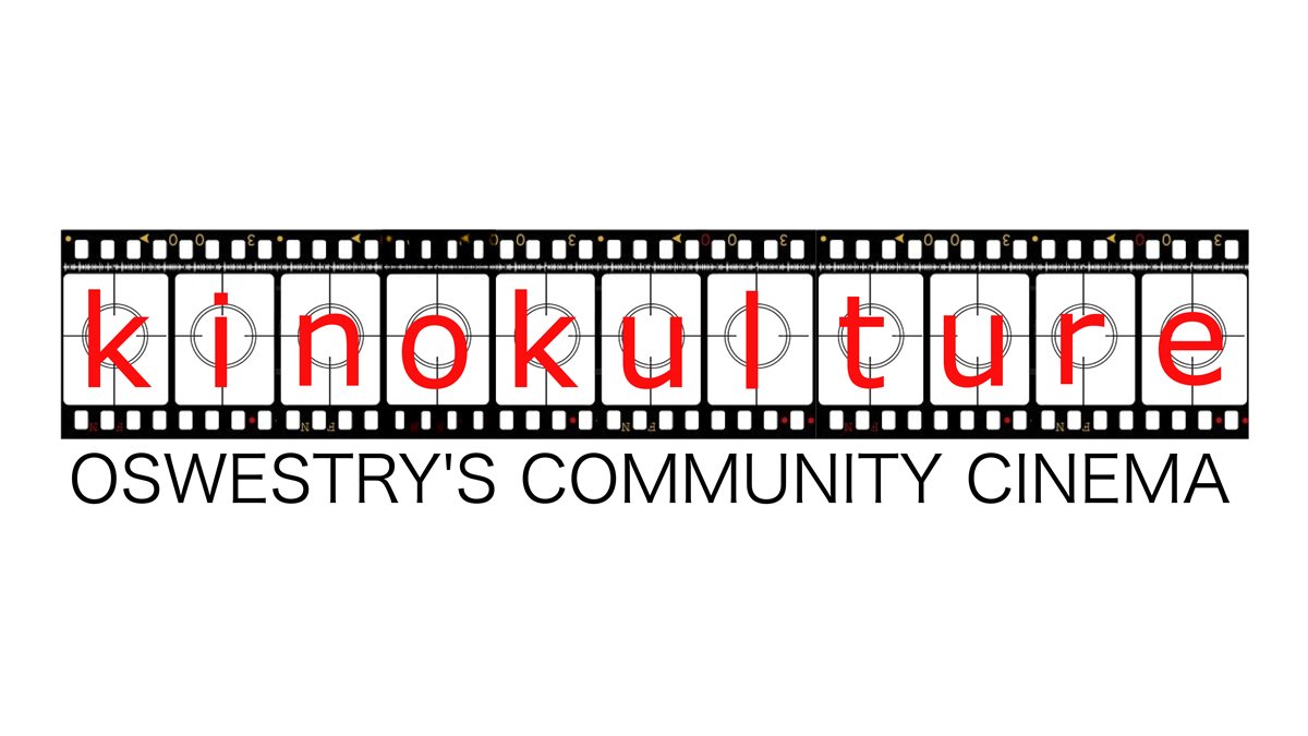 The Old Man Movie: Lactopalypse! | 606 Distribution