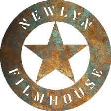 The Old Man Movie: Lactopalypse! | 606 Distribution