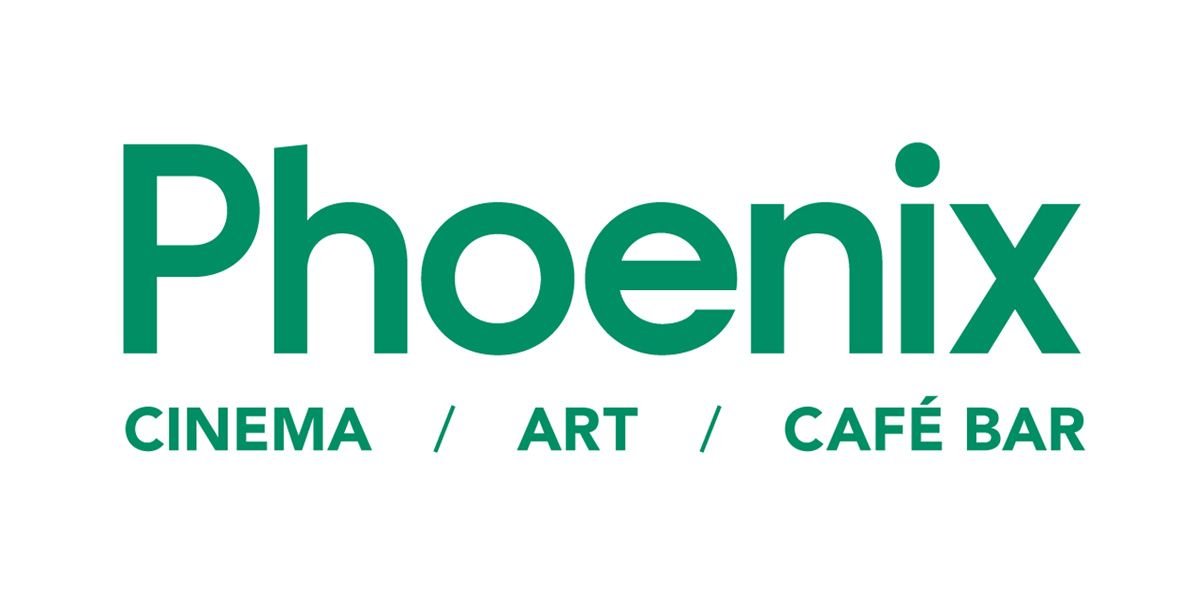 The Old Man Movie: Lactopalypse! | 606 Distribution