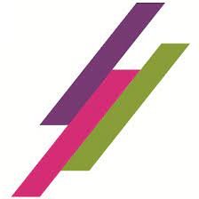 The Old Man Movie: Lactopalypse! | 606 Distribution