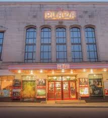 The Old Man Movie: Lactopalypse! | 606 Distribution