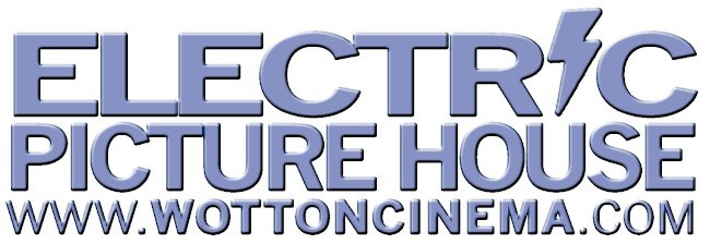 The Old Man Movie: Lactopalypse! | 606 Distribution